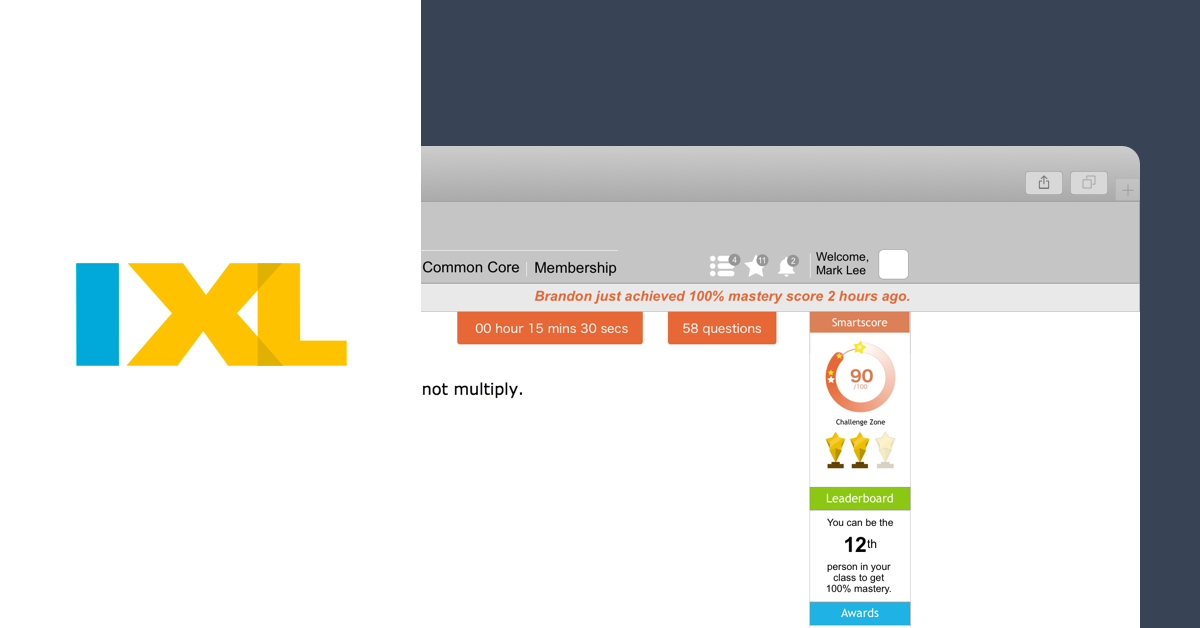 Learning everywhere - Edmund Goh Portfolio & Blog